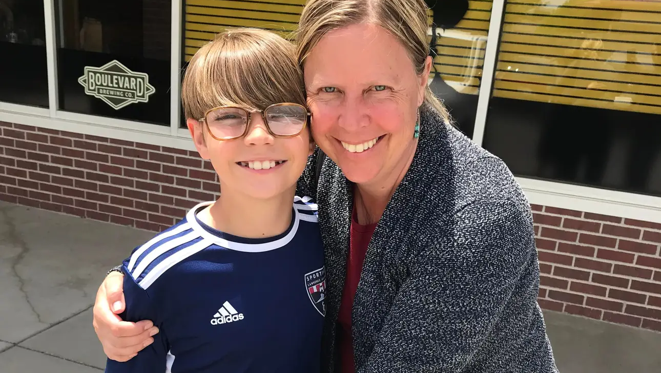 Fundraiser for Laura Sinkler by Betty Yung : Emergency funds for Laura ...