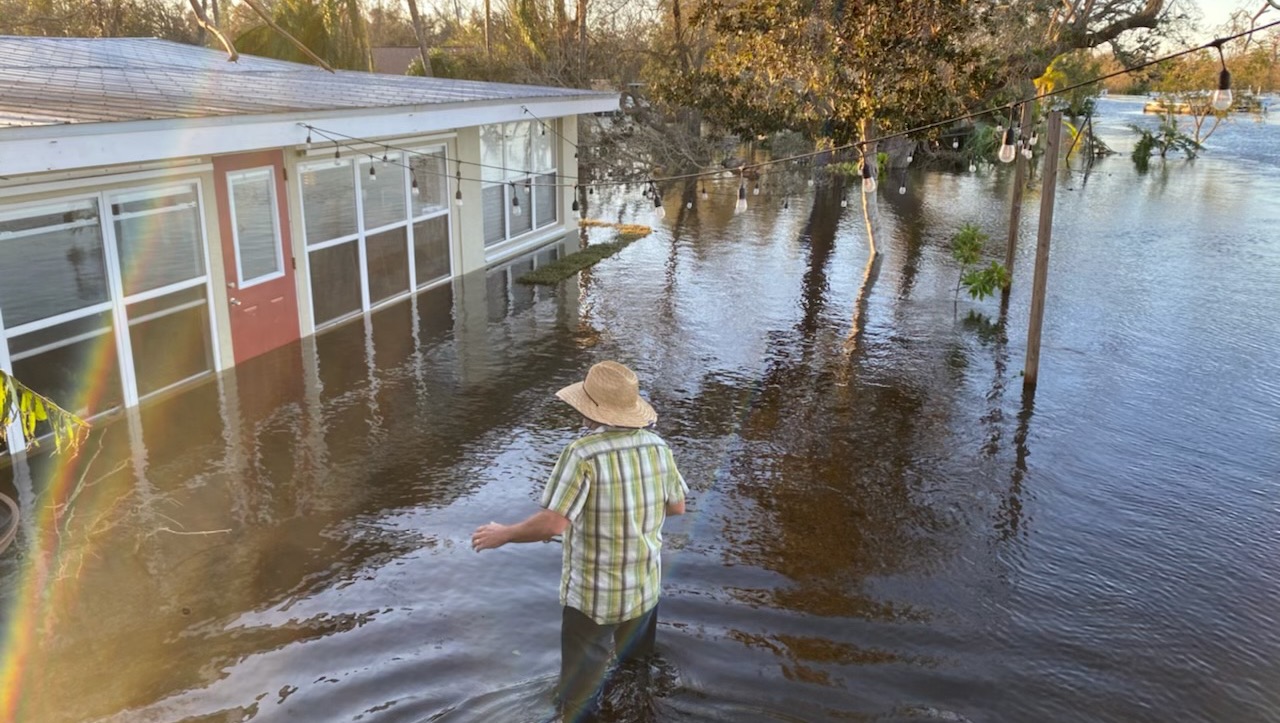 Fundraiser for Emily Mathewson by Jessica Fisk : Support the Mathewson ...