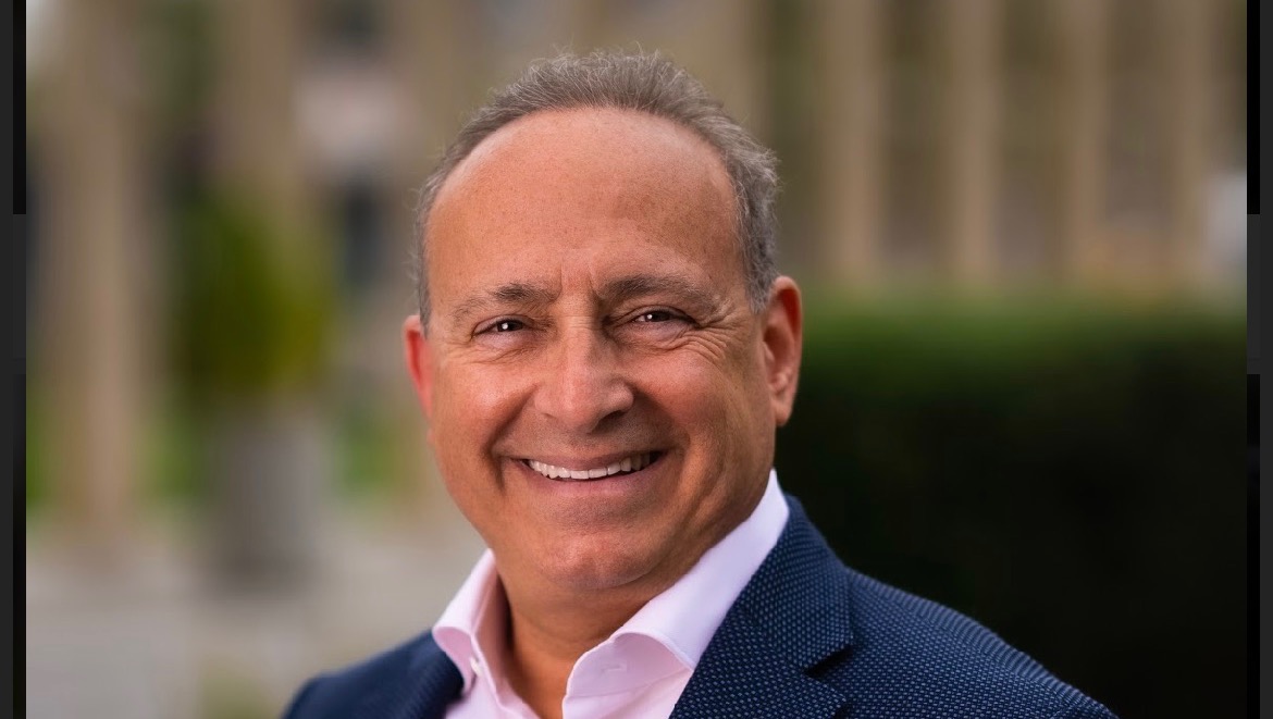 Fundraiser by Ian Mausner : women and children in an emergency