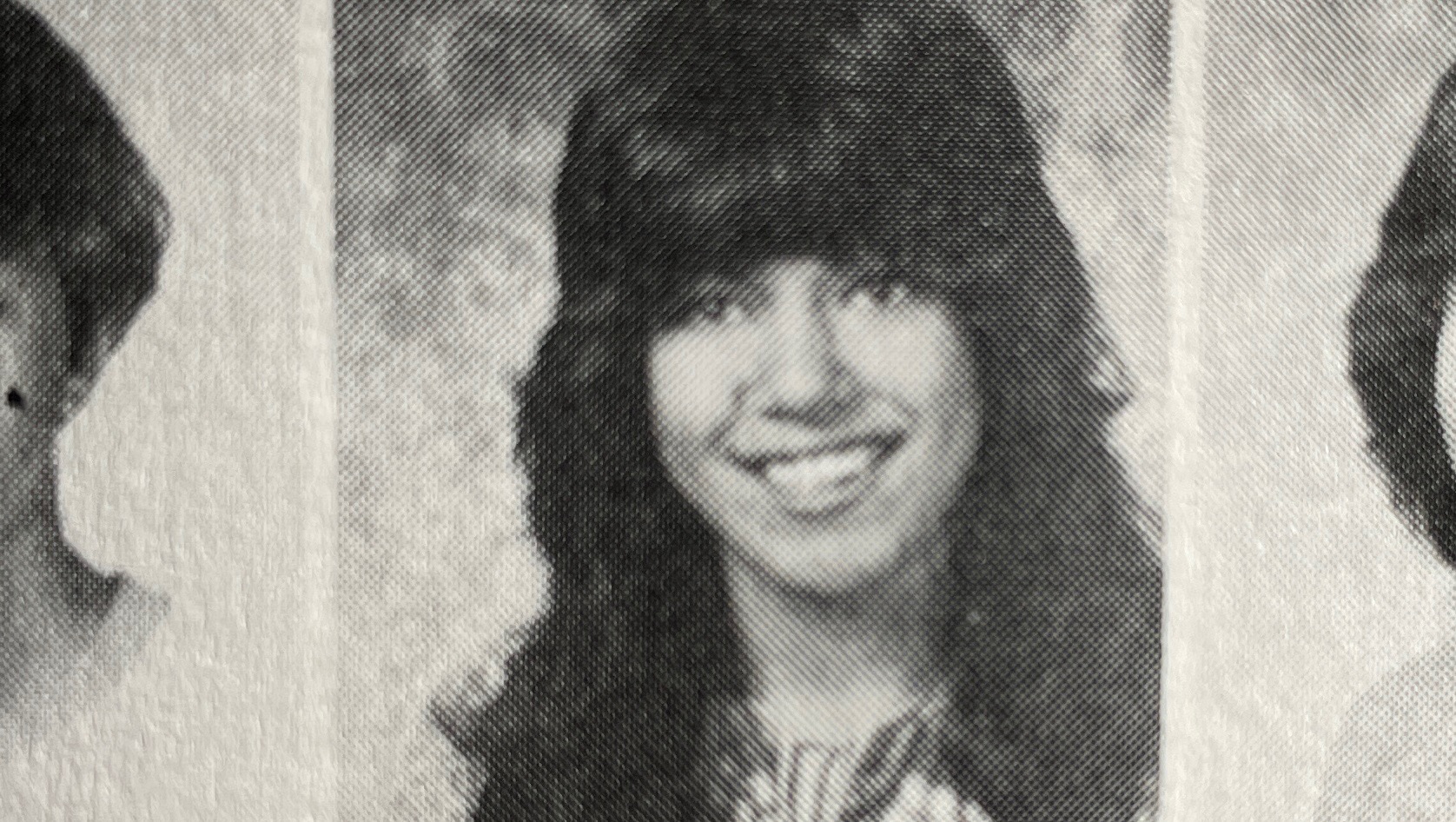 Fundraiser by Amy DeFries : Help A Rich South Star Class of 1984