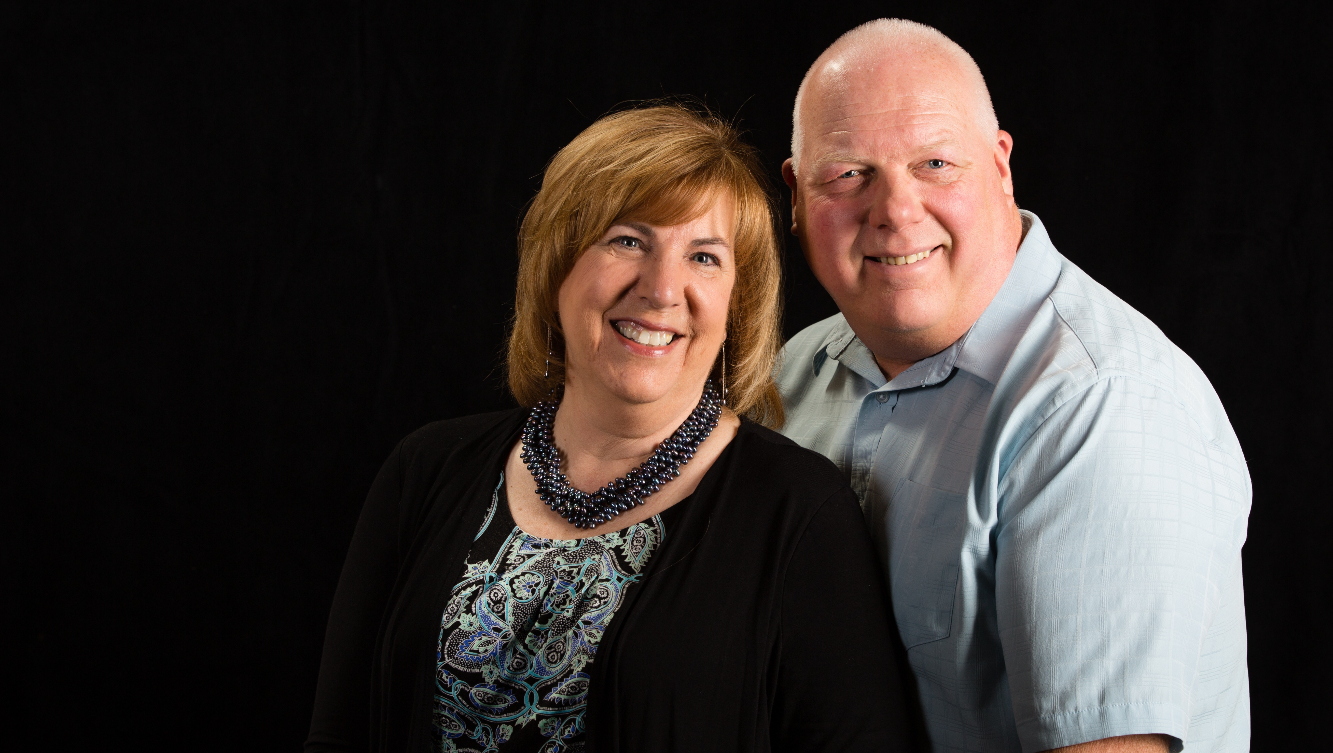 Fundraiser for Deborah Veenstra by Jennifer Praniewicz : Deb and Den ...