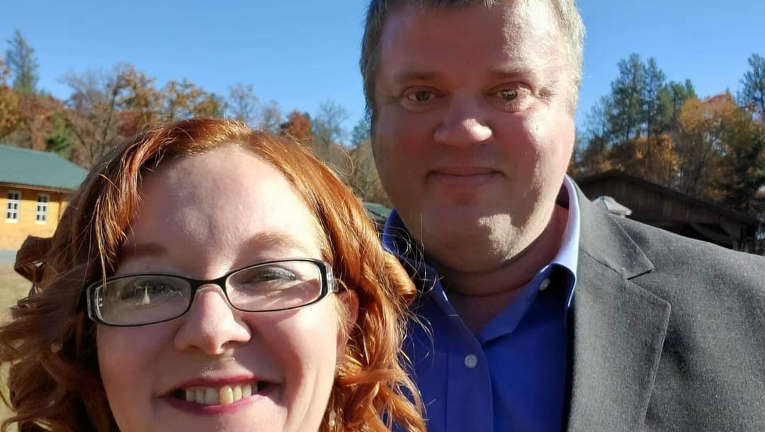 Fundraiser for Robin Swenson by Jason Swenson : Jeremy Swenson