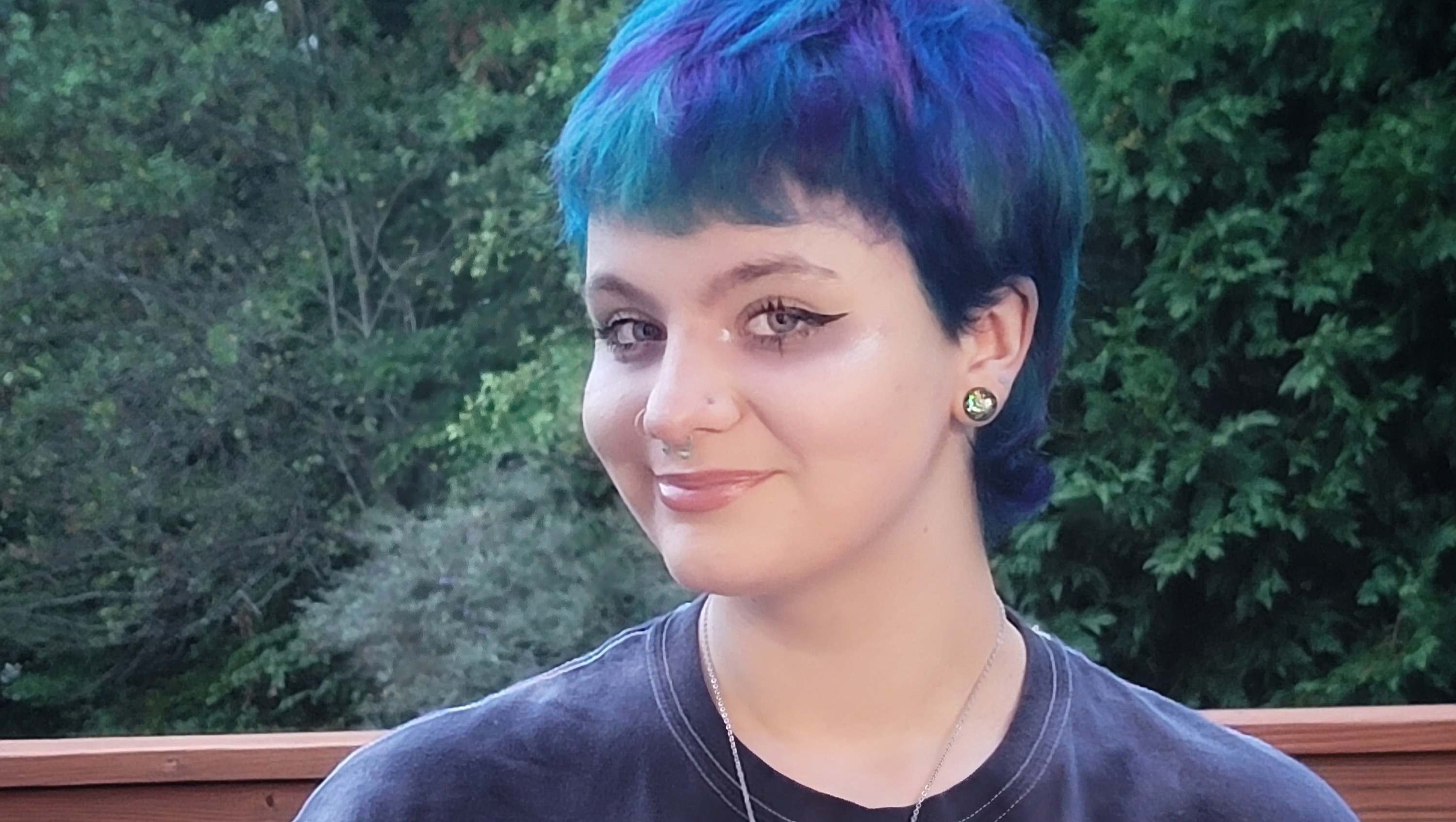 Connie Navarro's Instagram, Twitter & Facebook on IDCrawl