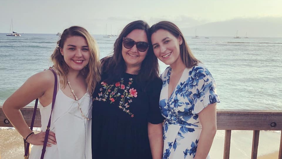 Fundraiser by Danna Ryan : In Memory of Emma