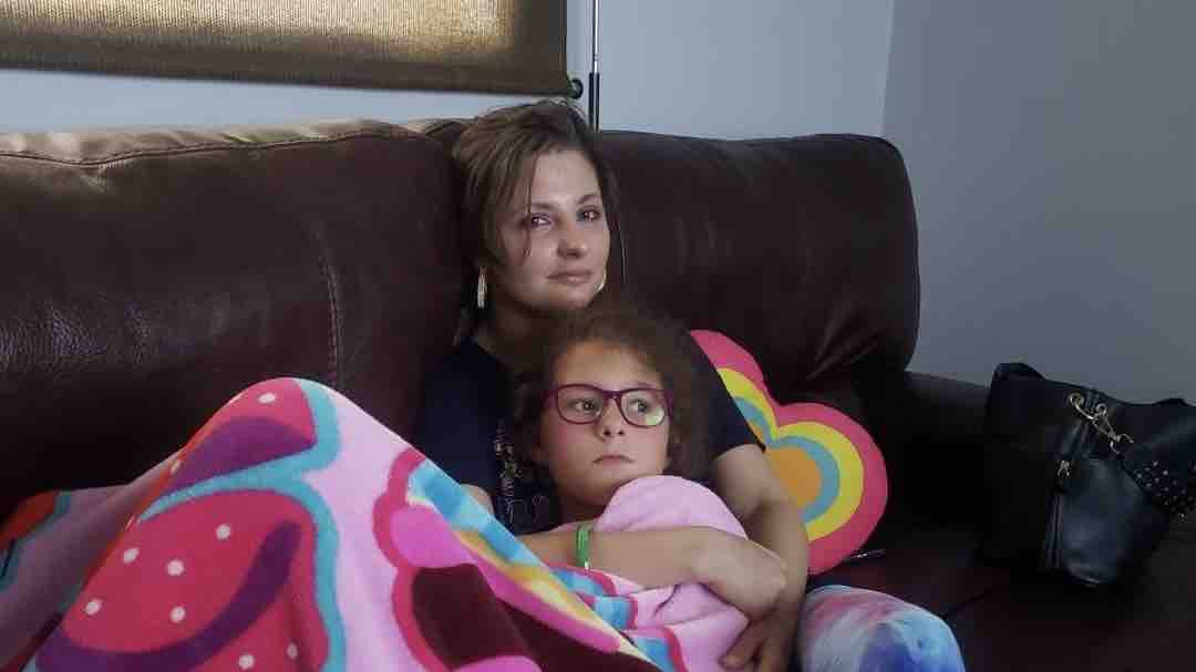 Fundraiser for Charles Wells by Ashlyn Auders : Help Glen Wells burry ...