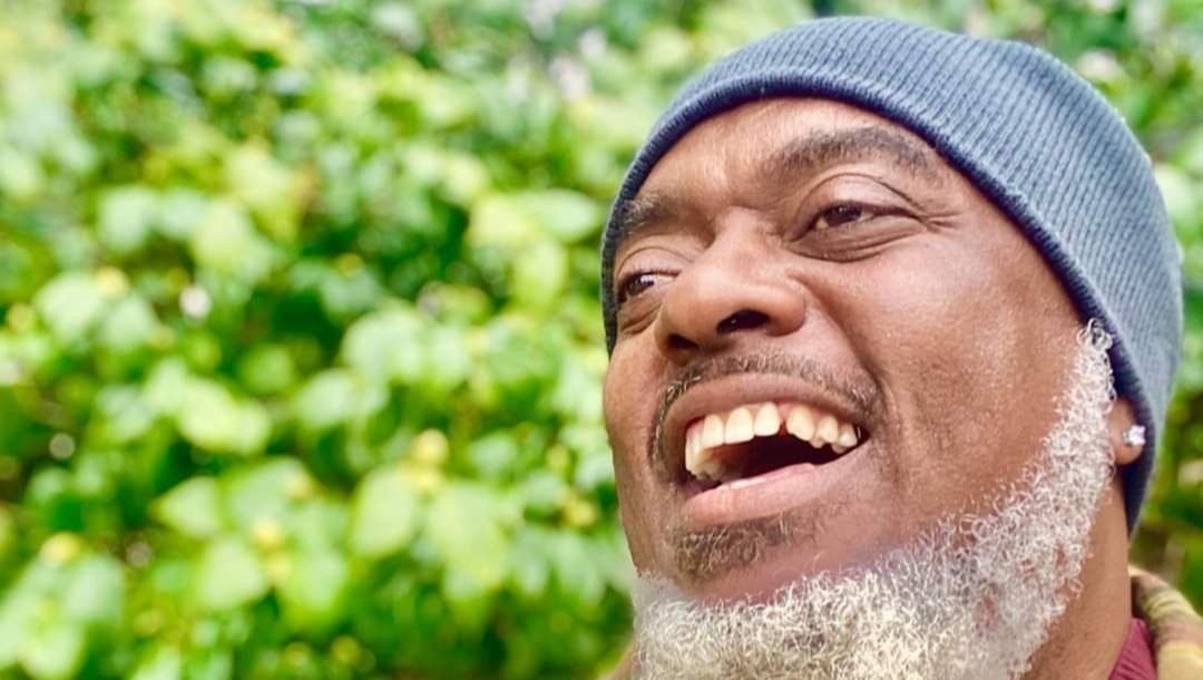 Fundraiser for Terrance Kelly by Language Students_Friends : Terrance ...