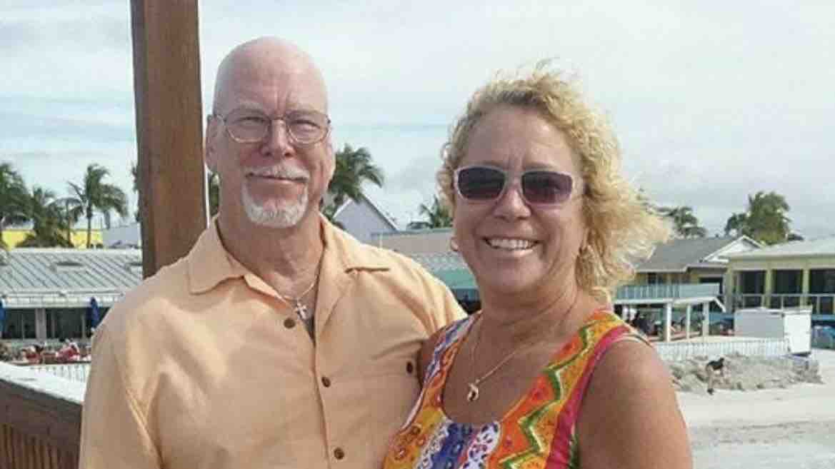 Fundraiser for Frances Emert by Alyssa Adams : Elzey-Emert Hurricane ...