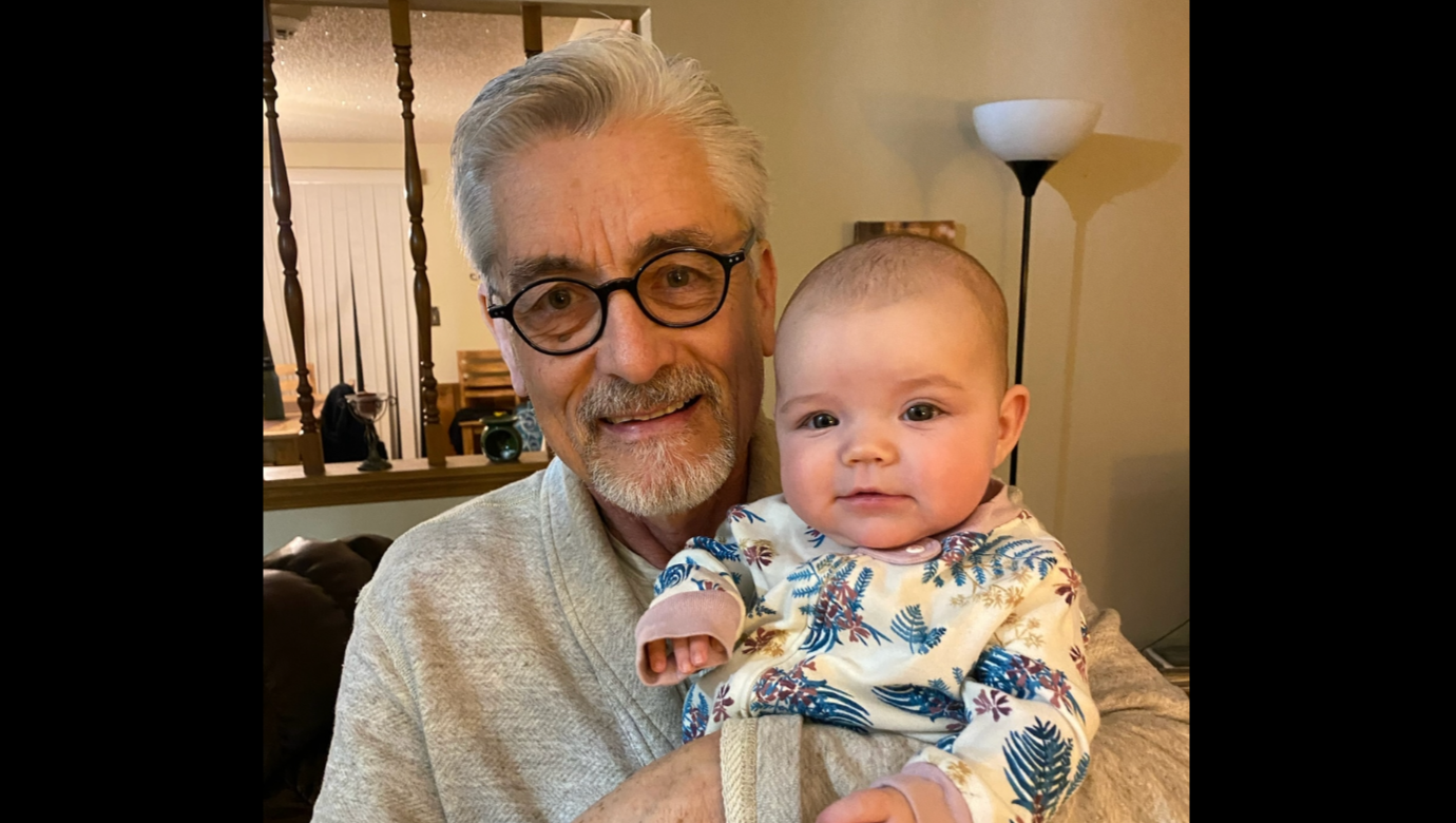 Fundraiser for Sandra Rodriguez by Michael Rodriguez : Maurice "Reese ...