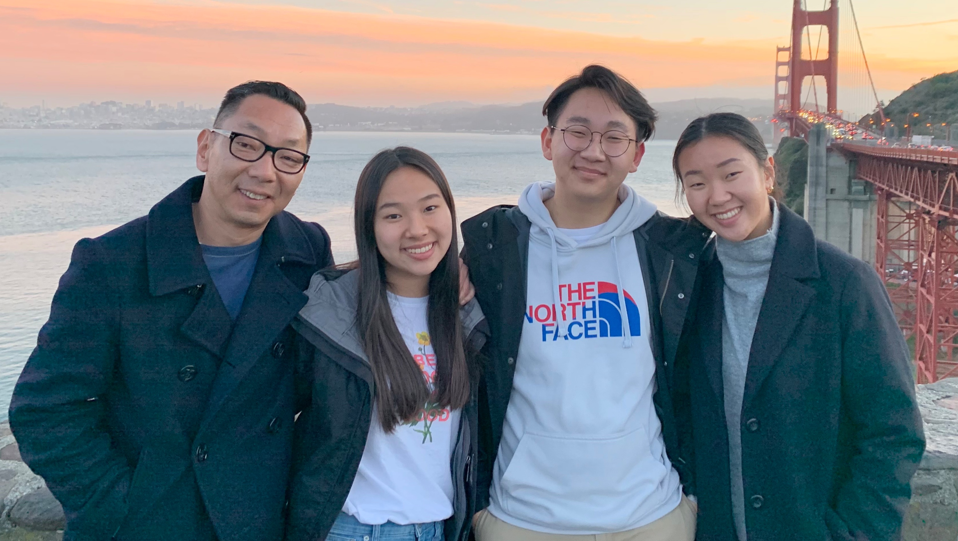 Fundraiser for Rodrick Adnitt by Oh Family : In Loving Memory of Alex ...