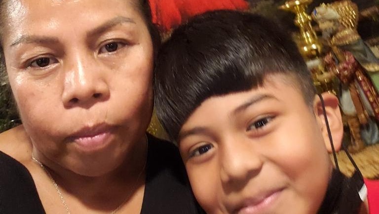 Fundraiser by Jason San Juan Hernandez : Help paying for a cancer ...