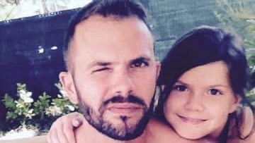 Fundraiser by Thibaud Renou : Florian Babin a jamais dans nos cœurs