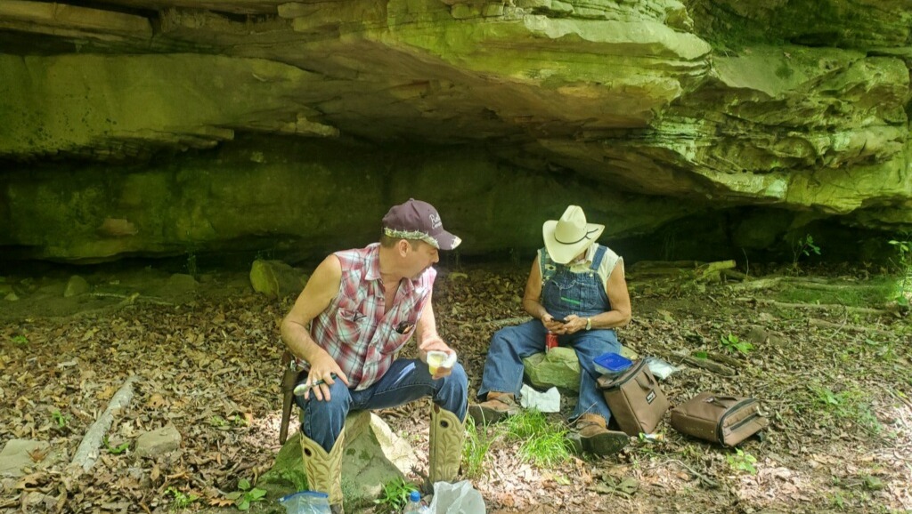 Fundraiser for Judi Schell by John Williams : Kevin Schell Health Recovery Fund