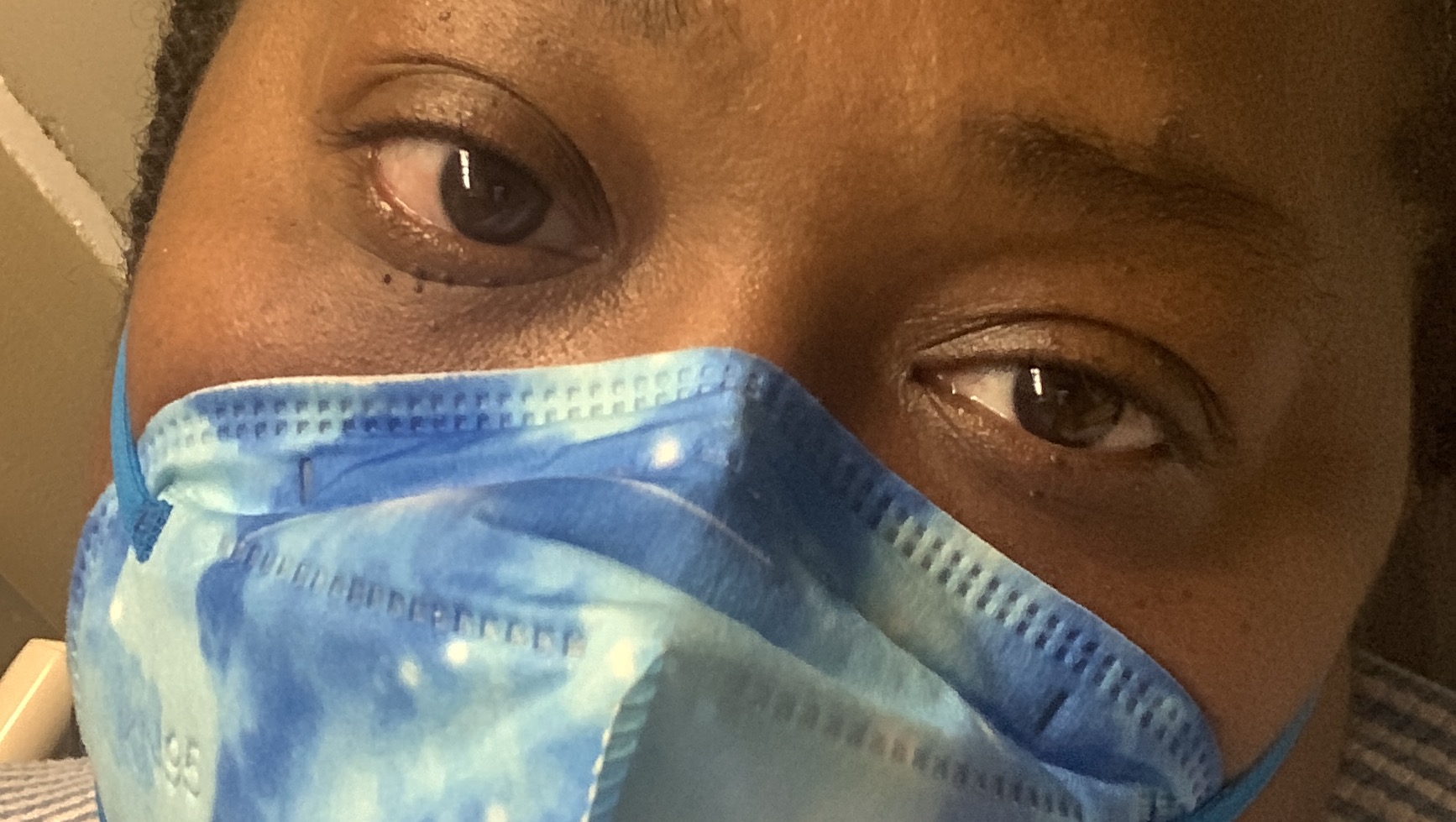 Fundraiser for Stephen Allen by Erica Cooper : Surgery for Dr. Erica Cooper