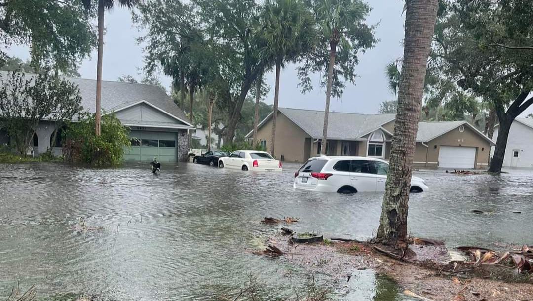 Fundraiser for Alexis Comer by Matt Mikulin : The Comer Family ...