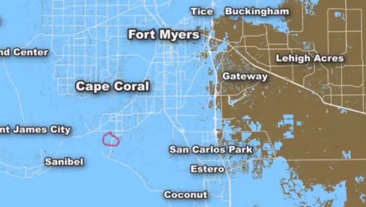 Fundraiser for Deborah Clem by Seth Clem : Joe and Deb hurricane relief