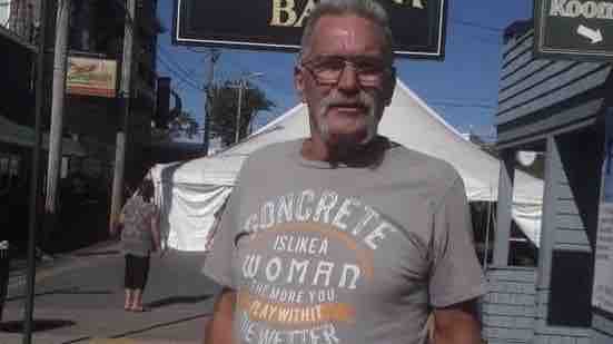 Fundraiser for Brenda Sevor by Lisa Nower : Help with funeral expenses ...