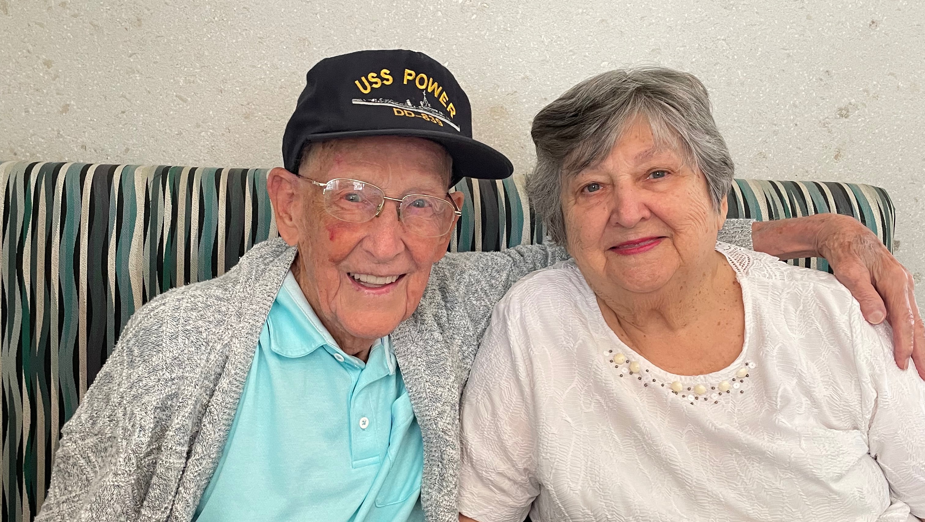 Fundraiser for Adelle Plodzeen by Ashley Gambro : Emergency Relief for ...