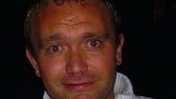 Fundraiser by Sandy Simmons : Nathan mundy