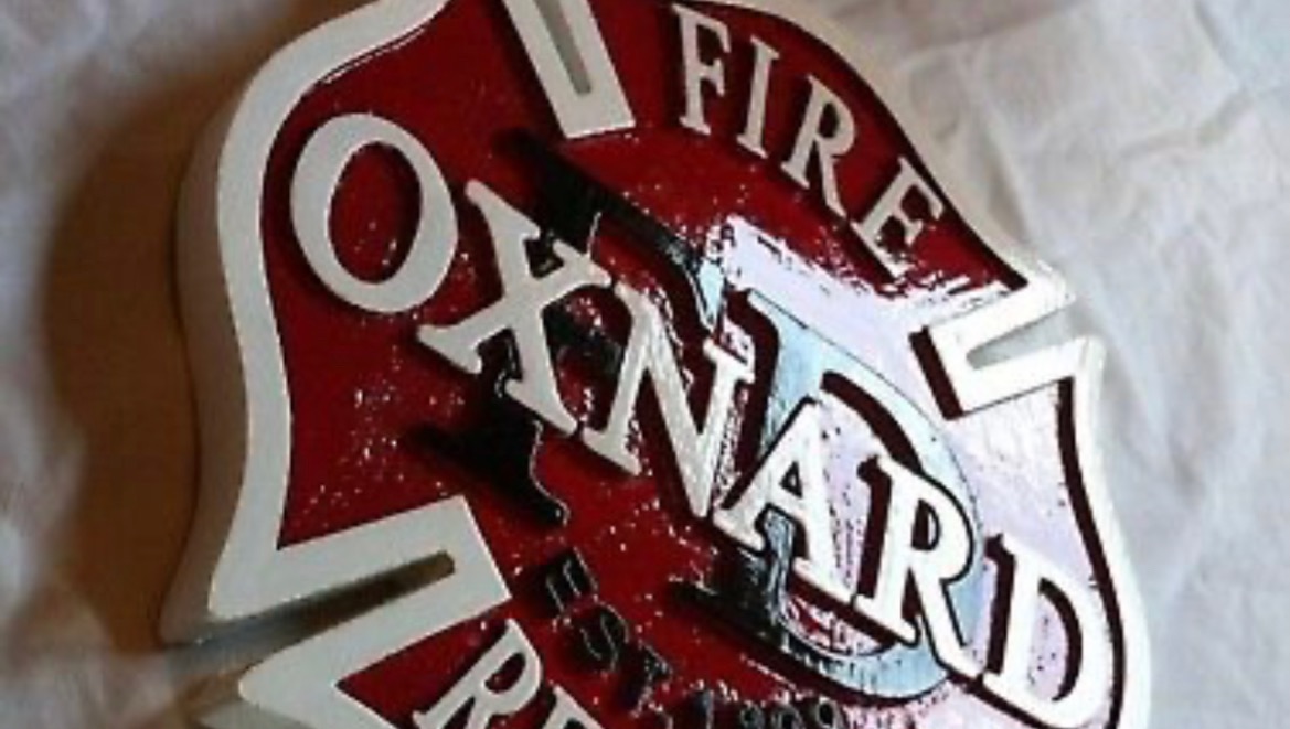 Fundraiser by Rhonda Natividad : First responder Terry Miklos