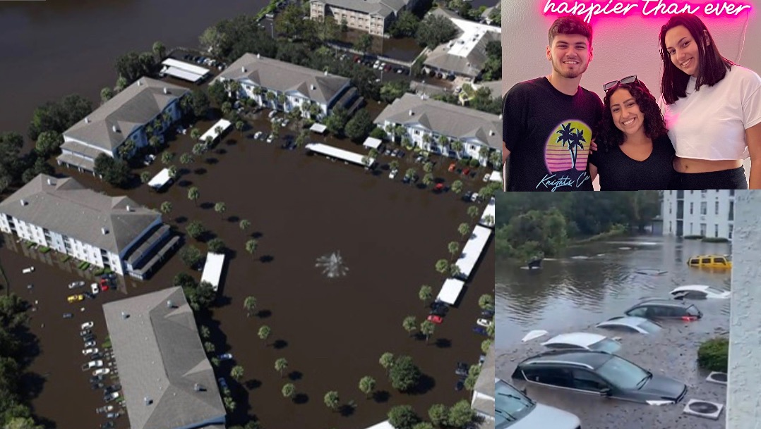 Fundraiser for Nicole Verde by Stephanie Ledo : Helping my friends ...