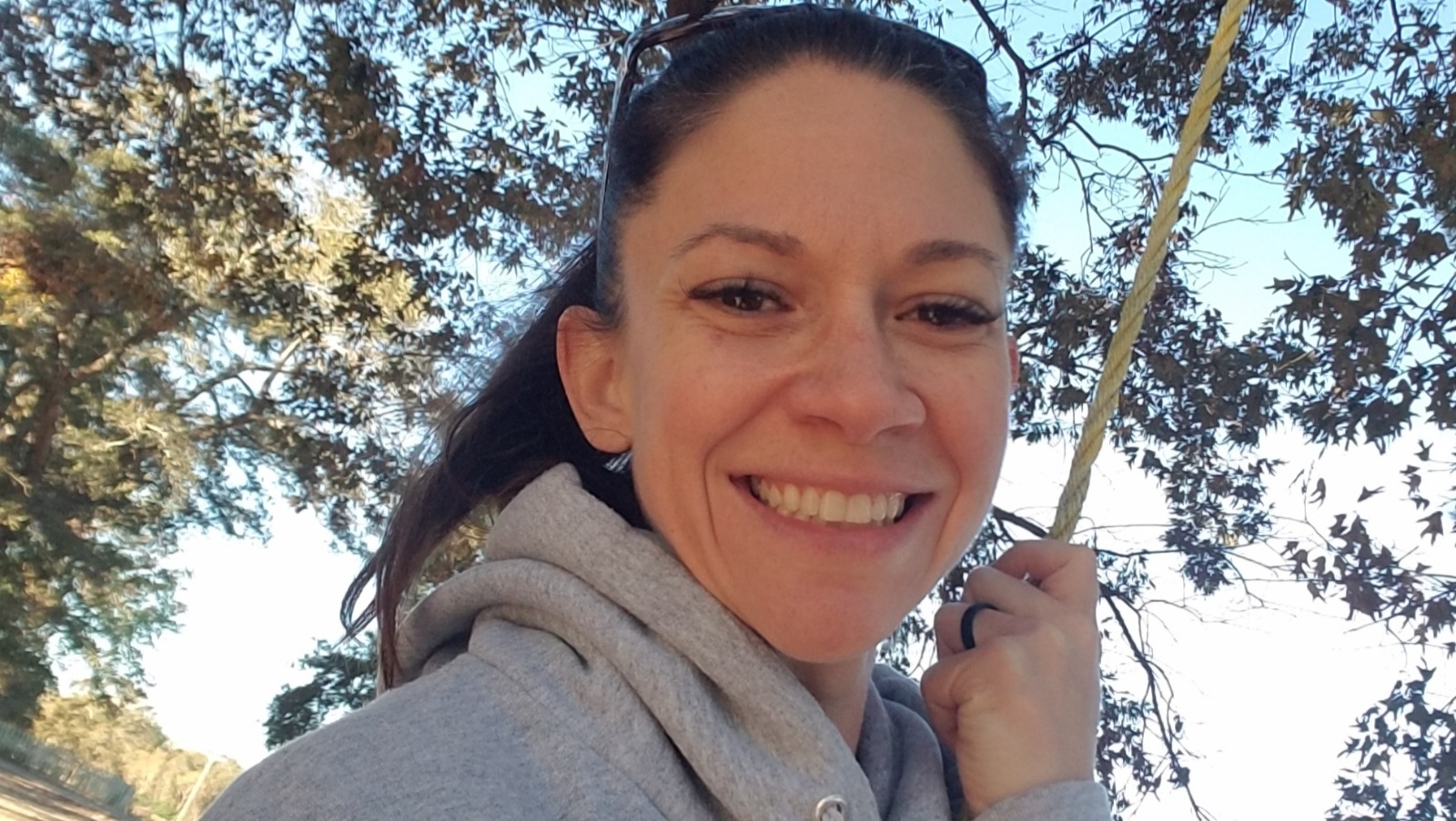 Fundraiser by Loribeth Meunier : Help with my hip replacement surgery