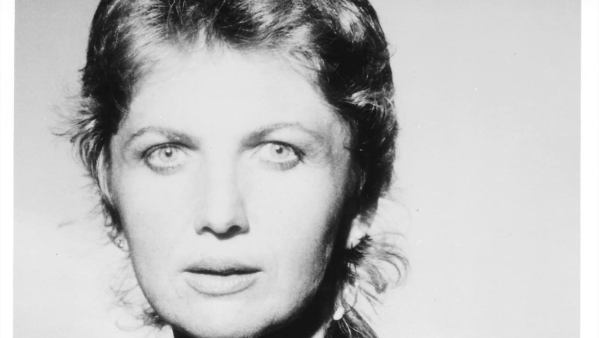 Fundraiser for Marjorie Graham by Clare Beresford : Marjorie Graham ...