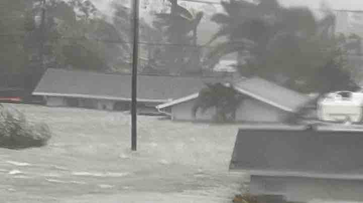 Fundraiser for Jennifer Ducker Brownlee by Amber Huther : The Brownlee ...