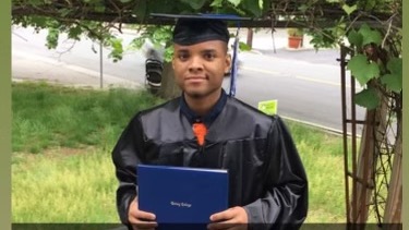 Fundraiser for Marvin Etienne by Wyatt Springer : Bring Farnel Home to rest