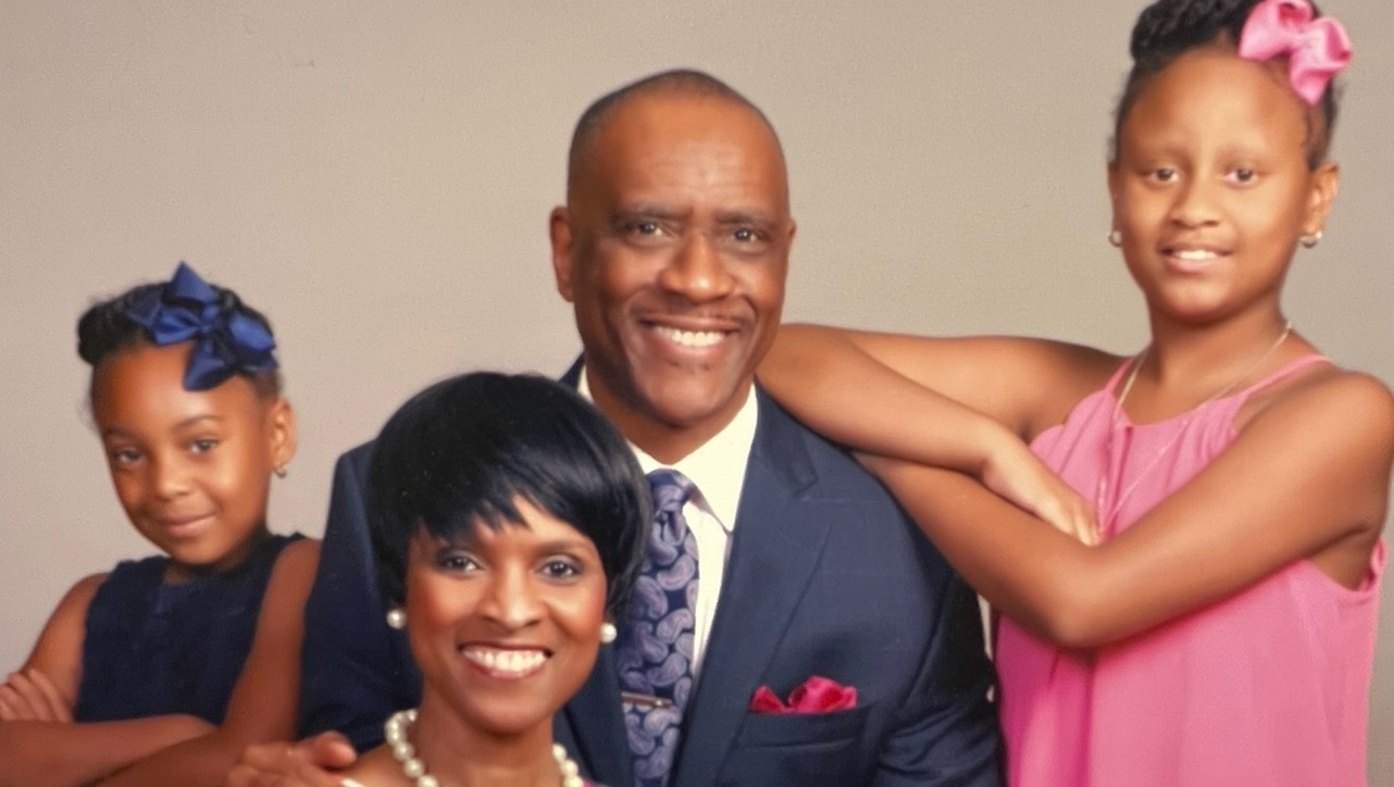 Fundraiser for Geno Merriweather by Christopher Lee : Double Lung ...