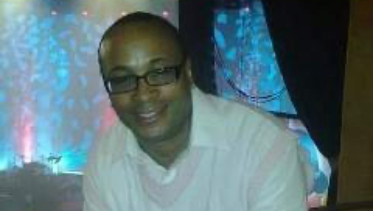 Fundraiser by Naomi Carl : Timothy A. Daugherty’s Memorial