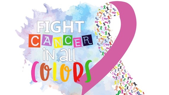 Fundraiser by Megan Leddy : Megan’s 72 Mile Challenge Against Cancer