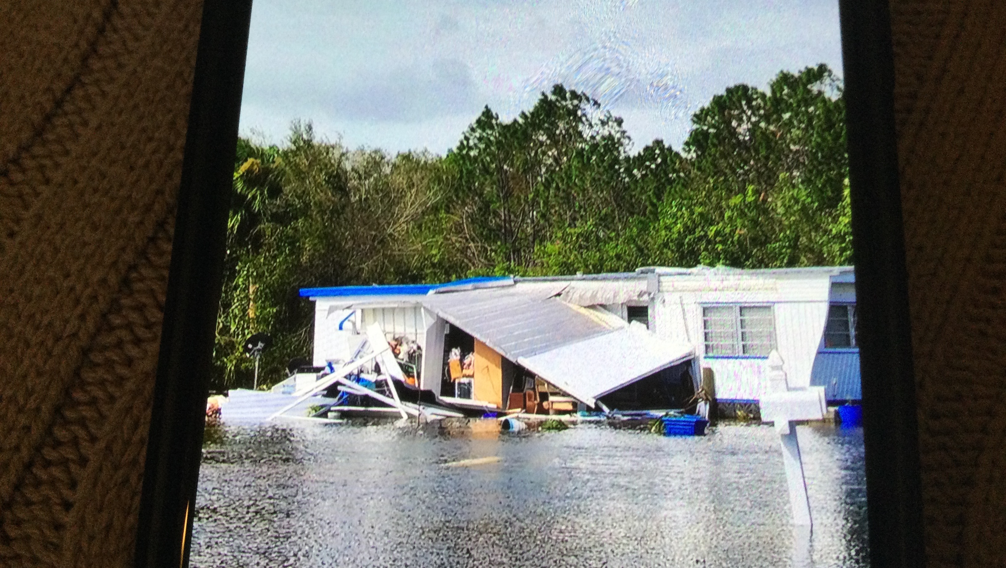 Fundraiser for Merri Puckett Taylor by Kathy Hall : Merri Puckett Taylor