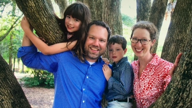 Fundraiser for Susie Bull by Catherine Jackson : Support the Bull Family