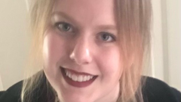 Fundraiser by Mary Liz Austin : Memorial Fund for Olivia Wilhide