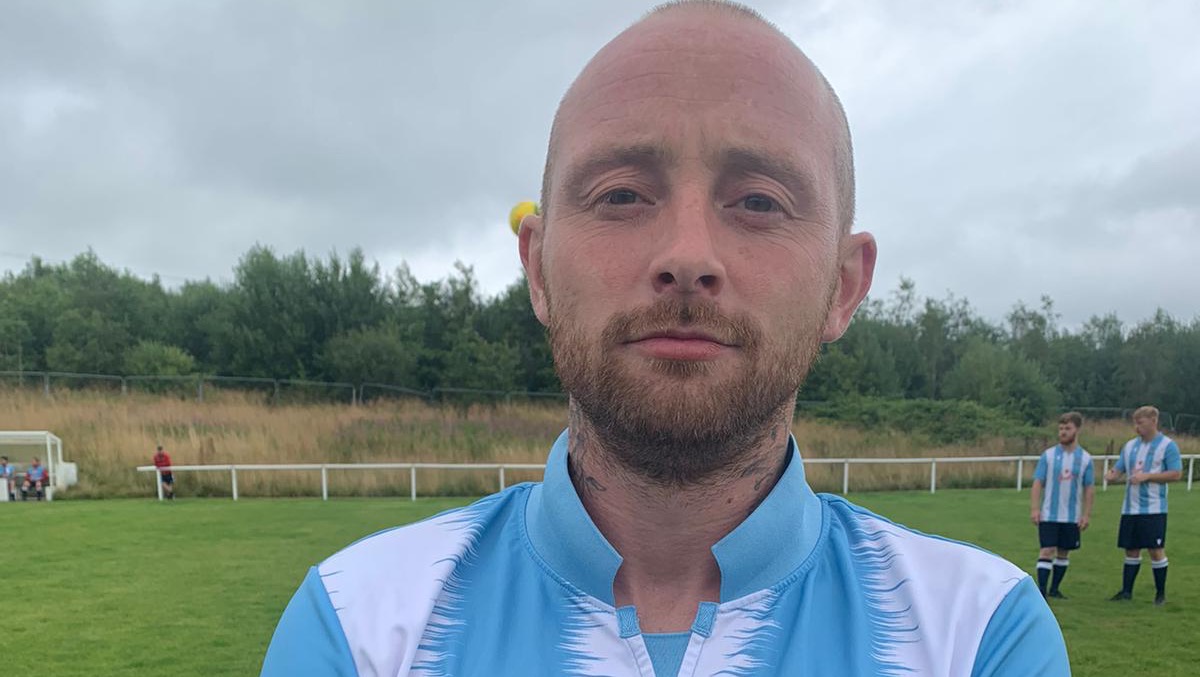 Fundraiser by Josh Davies : Funeral, headstone and remainder to the kids