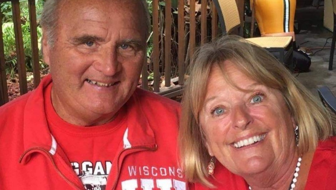 Fundraiser for Trudy Riege by Ryan Riege : Hurricane Ian Relief for Ken ...