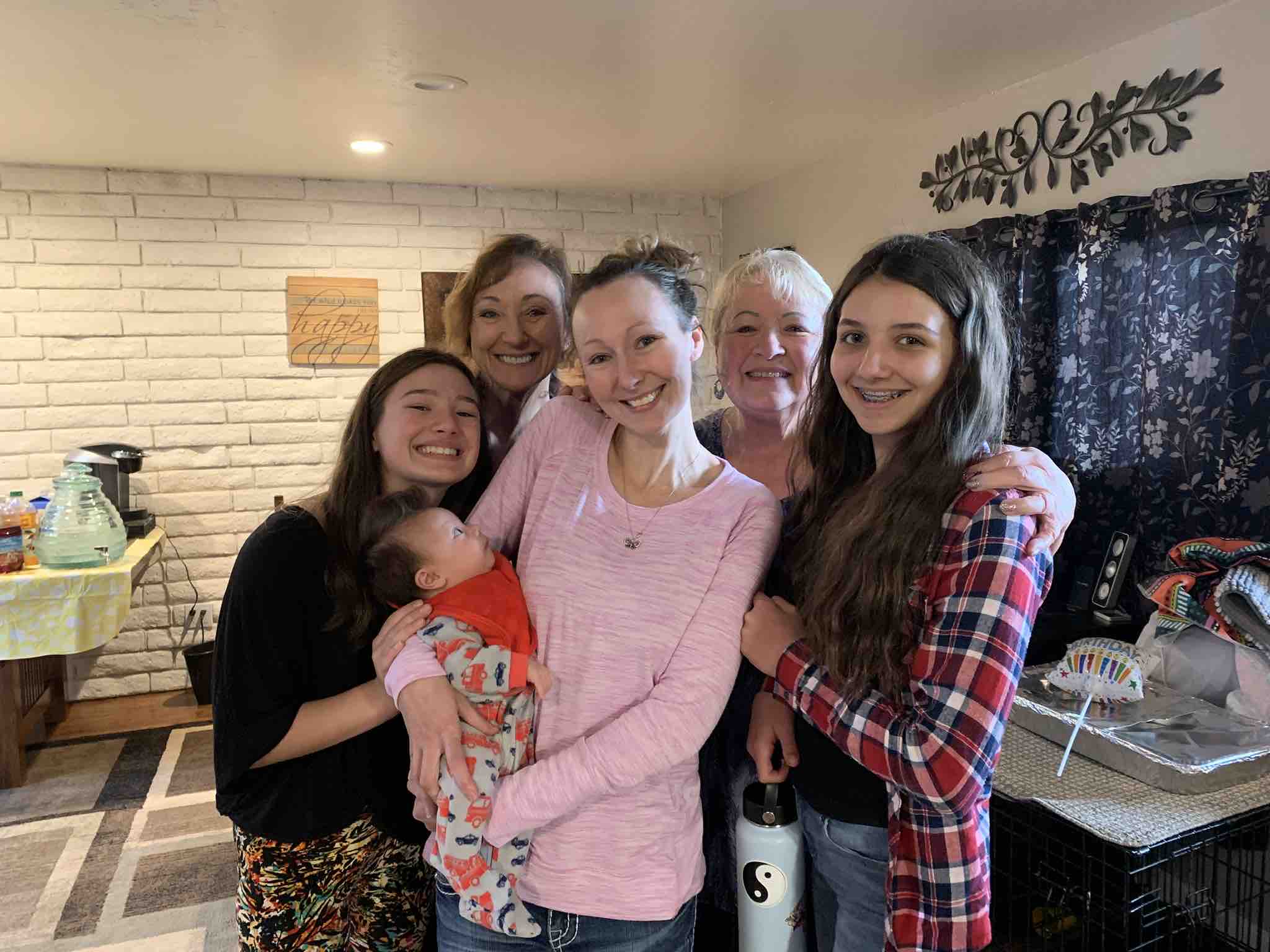 Fundraiser by Soraya Ramsdell : In Loving Memory of Mindy, please help ...