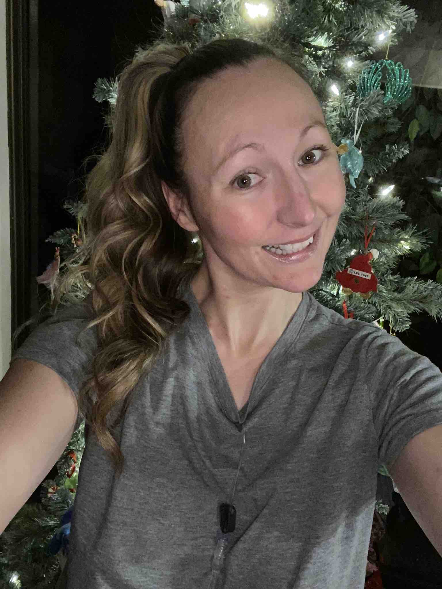 Fundraiser by Soraya Ramsdell : In Loving Memory of Mindy, please help ...