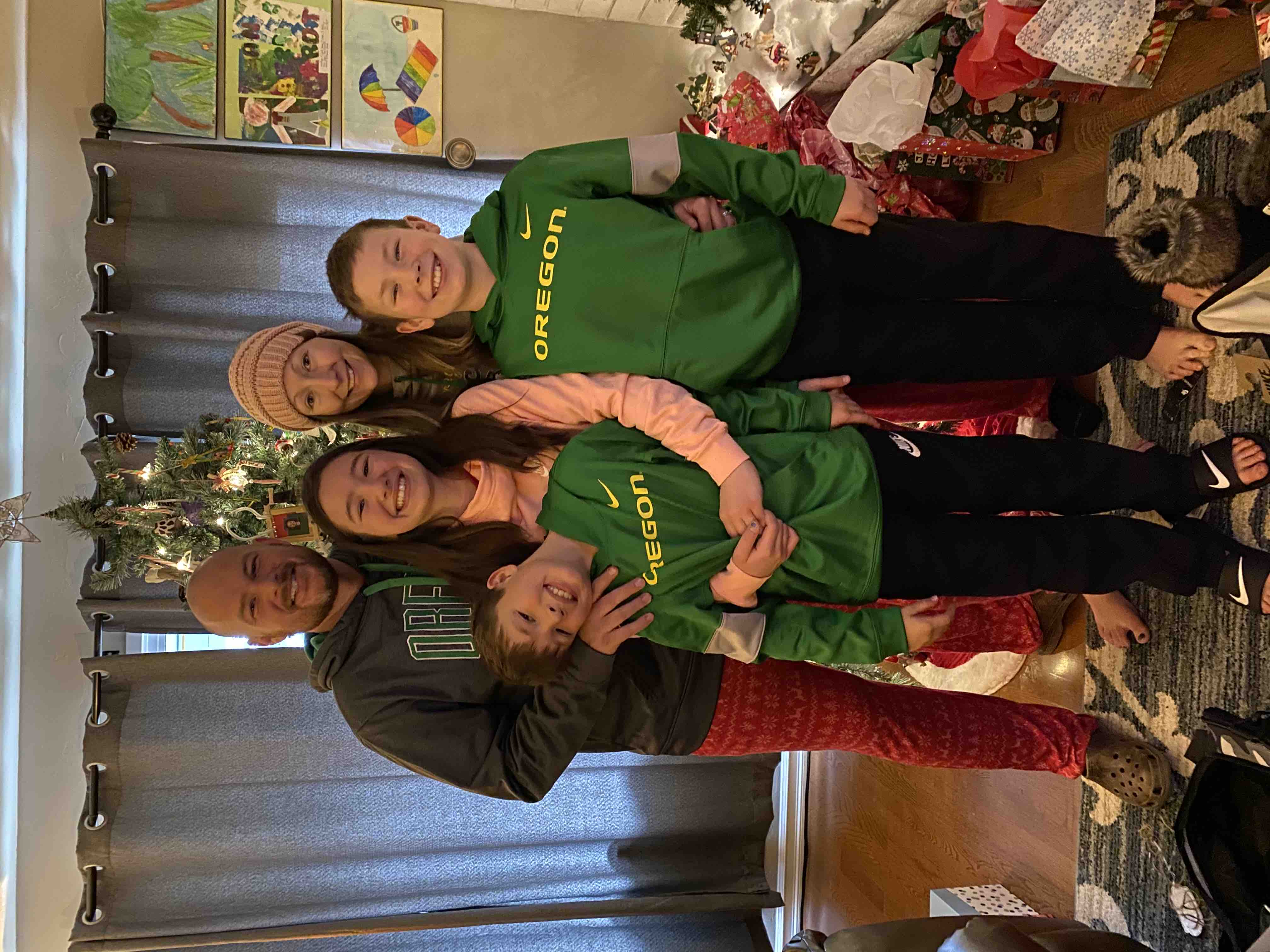 Fundraiser by Soraya Ramsdell : In Loving Memory of Mindy, please help her family