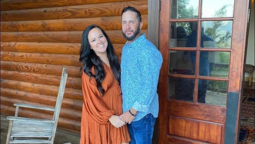 Fundraiser for Nichole Grissom by Jessica Bird : The Grissom Family