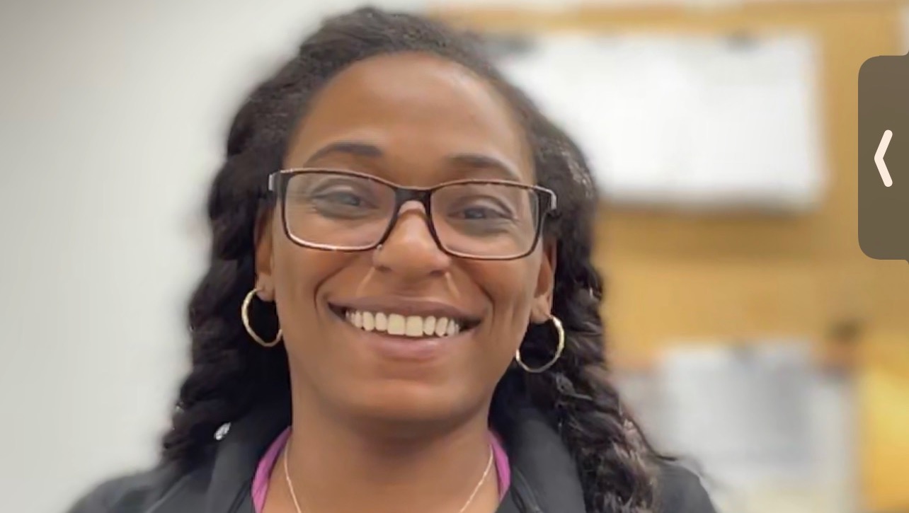 Fundraiser by Cory Randle : Tasha Recovery