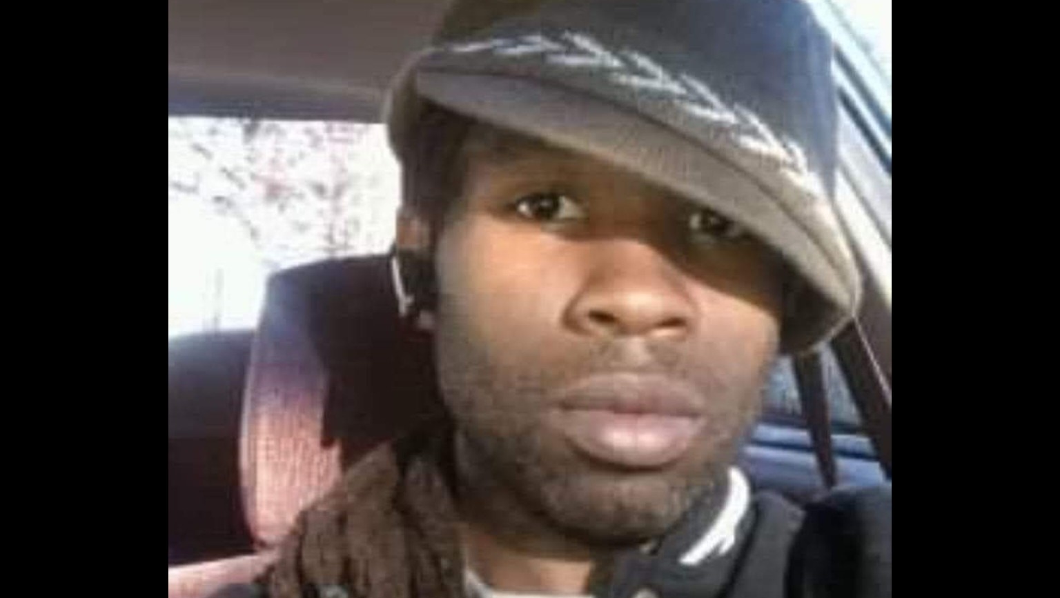 Fundraiser for Patrick Conover by Andrea Conover : Funeral arrangements ...