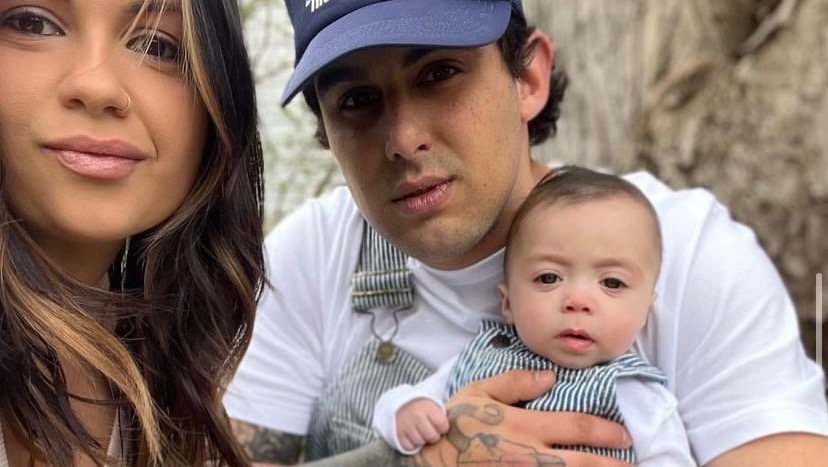 Fundraiser for Katelyn Schultz by Robert Zorn : Vinnie Maye