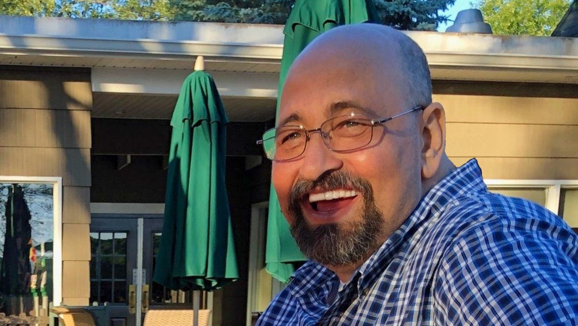 Fundraiser for Barrie Rudnick by Allen Friedland : Honor of Adam ...