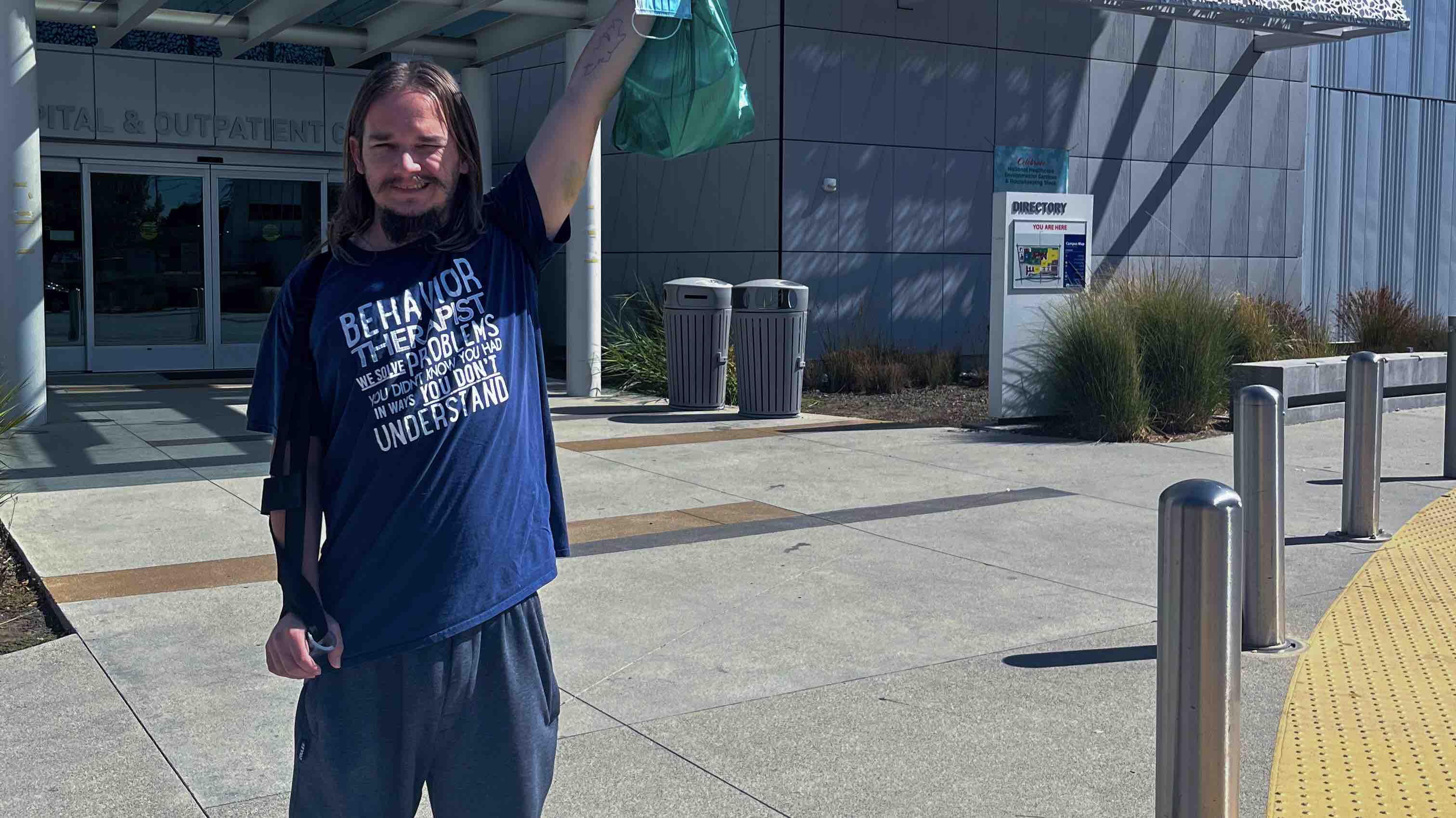 Fundraiser for Lexi Lobdell by Natalie Crump : Help Cameron in his ...