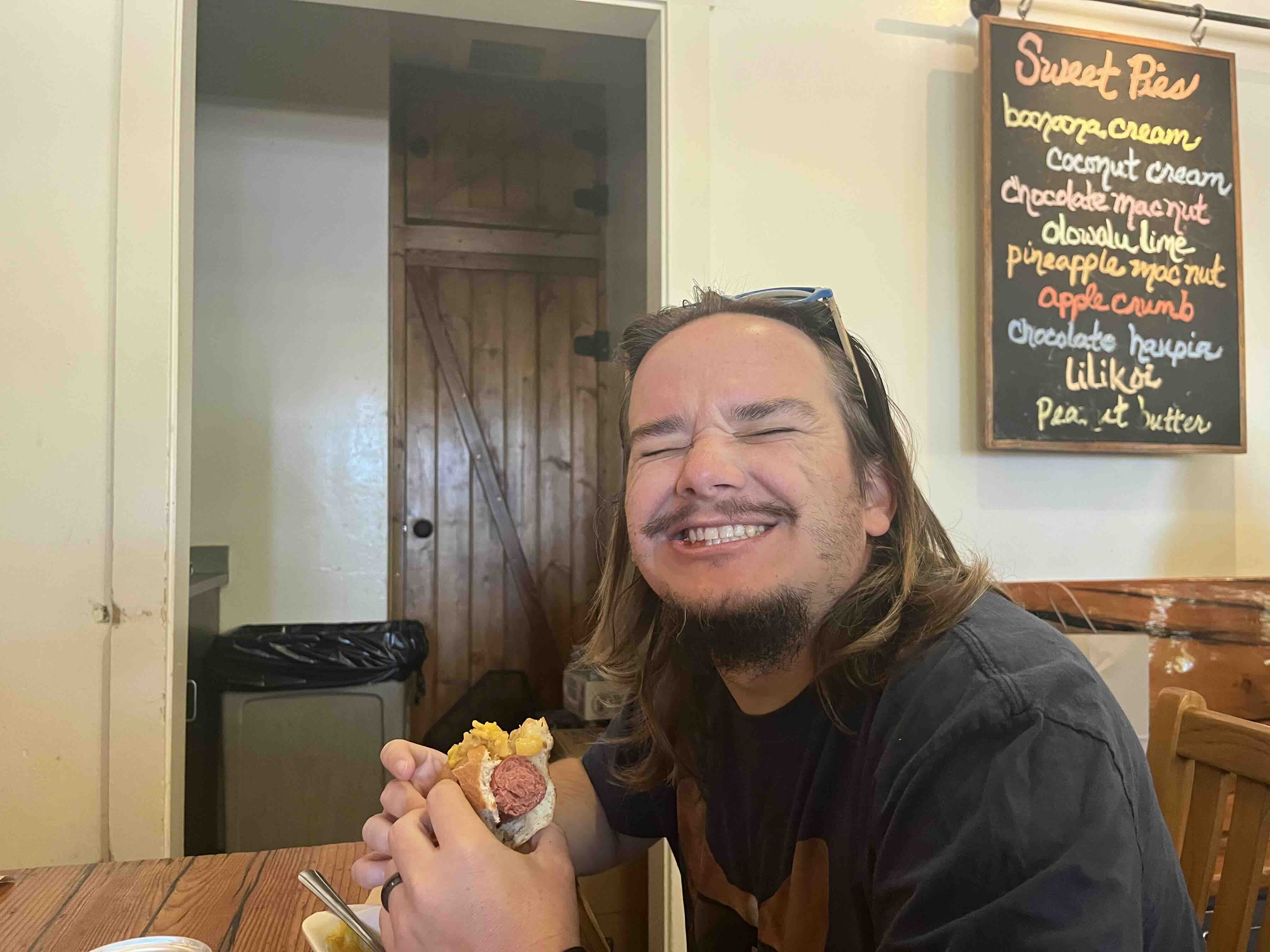 Fundraiser for Lexi Lobdell by Natalie Crump : Help Cameron in his ...