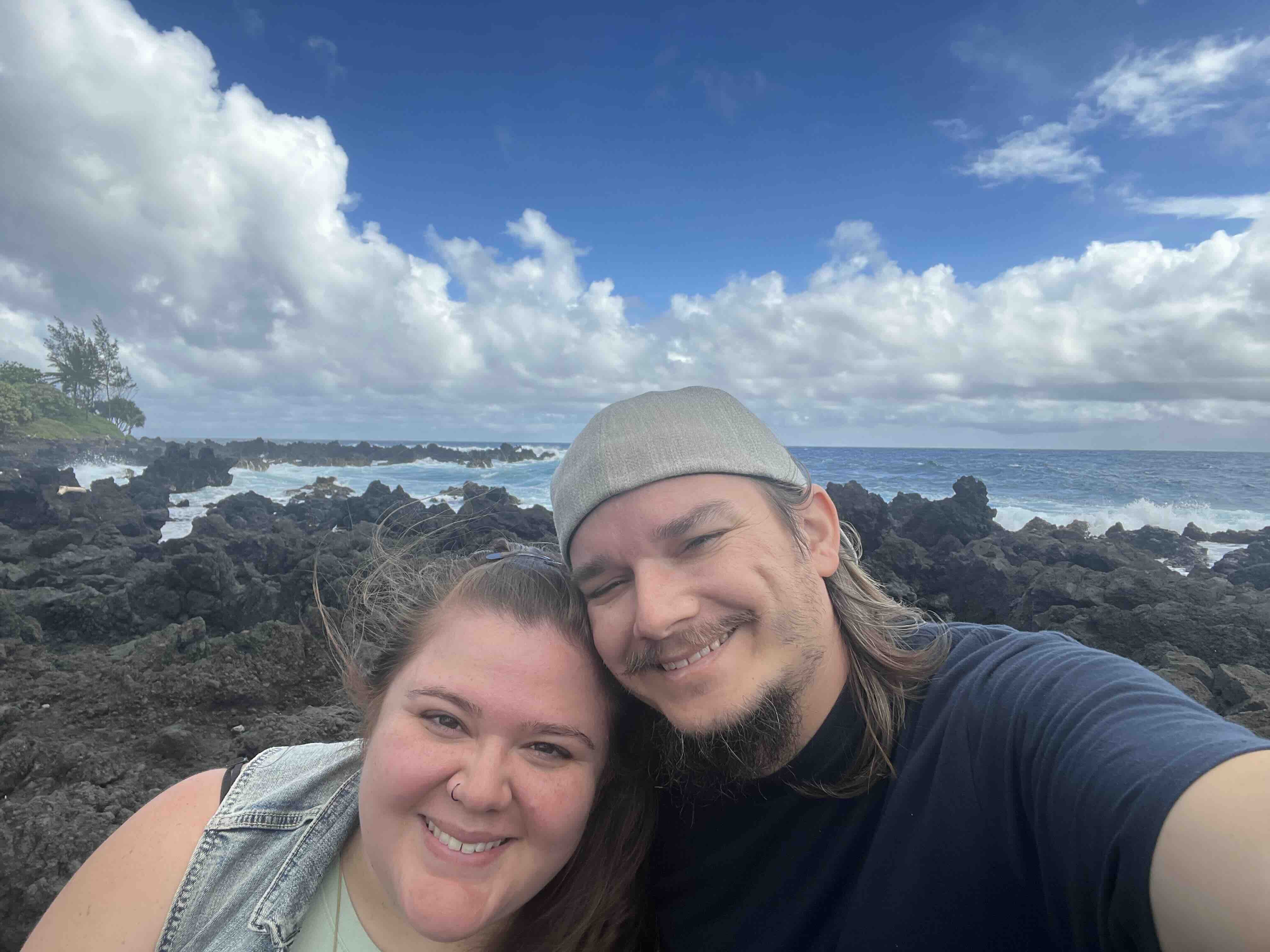 Fundraiser for Lexi Lobdell by Natalie Crump : Help Cameron in his ...