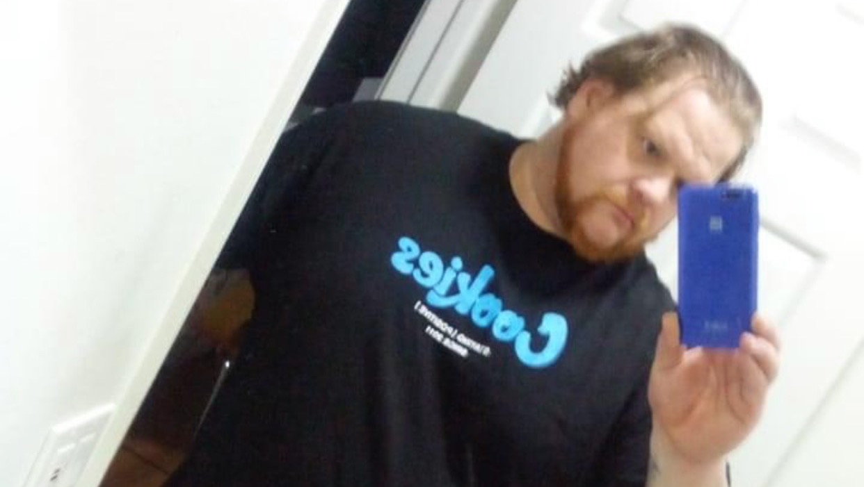 Fundraiser for David McDonough by Megan Hughes : Matthew “Red” McDonough