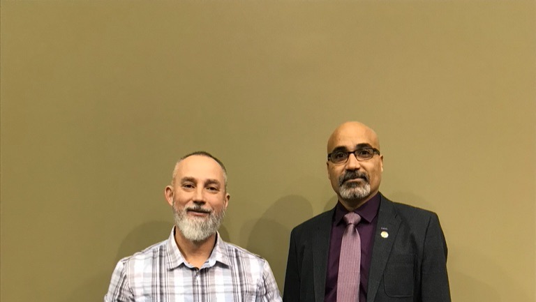 Fundraiser for Robert Prause by Antonio Urena : Bobby Prause