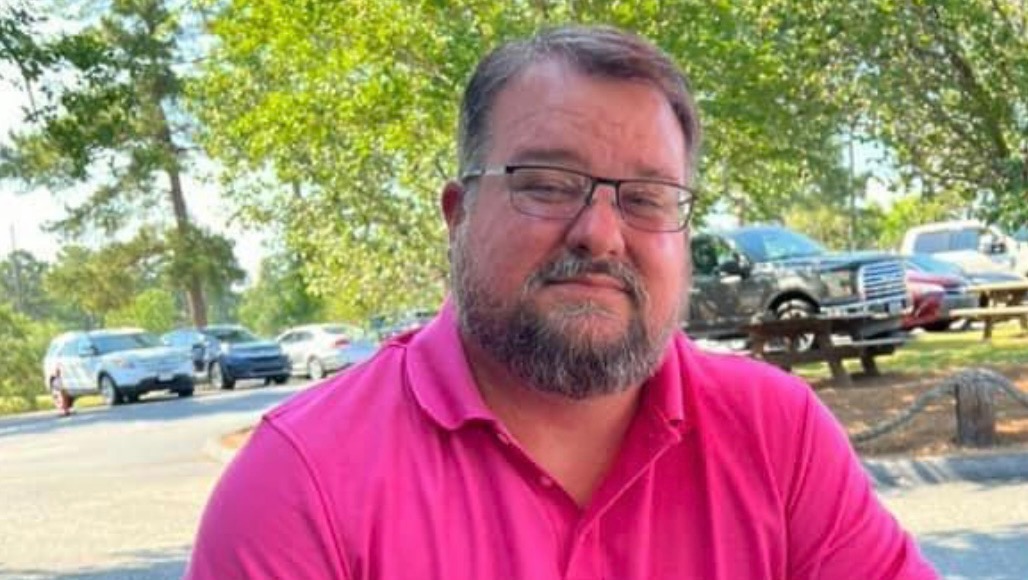 Fundraiser for Cristen Rawlins by Kelly Harris : The Rawlins Family